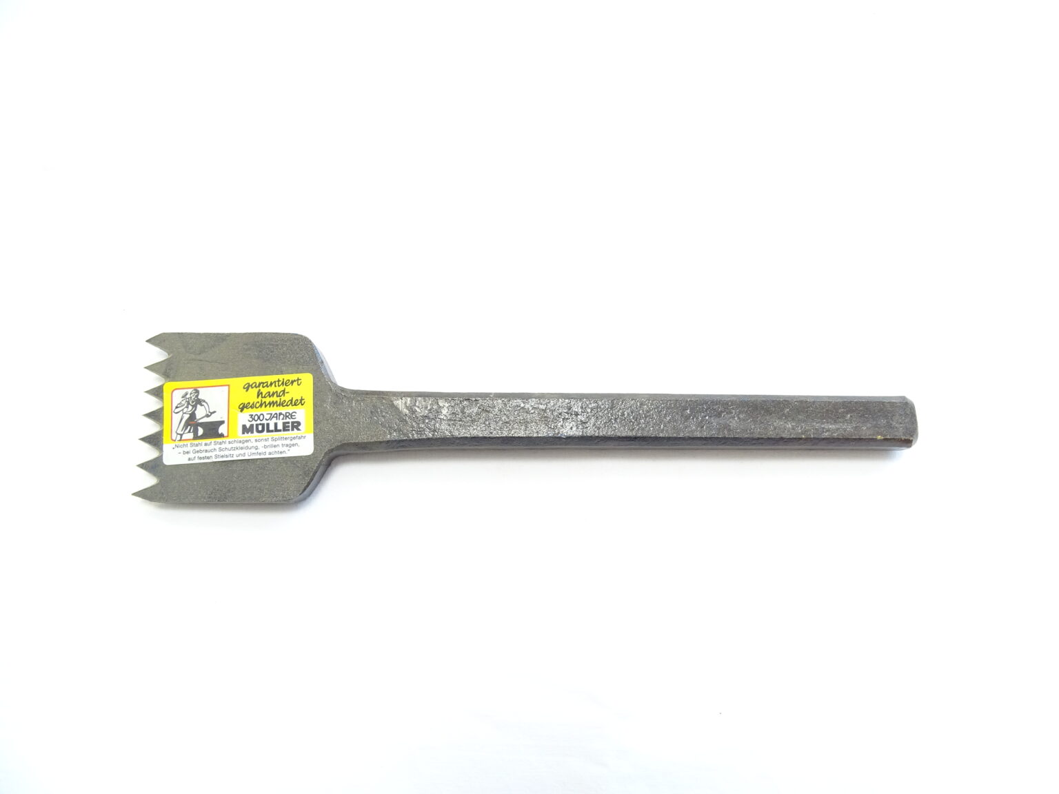 Hämmer / Dengelzeug Archive - Seite 4 von 4 - Müller Hammerwerk