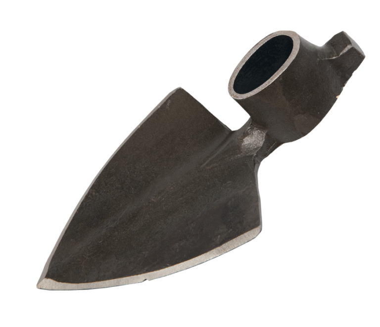 Krampen, Hauen, Schaufeln Archive - Müller Hammerwerk