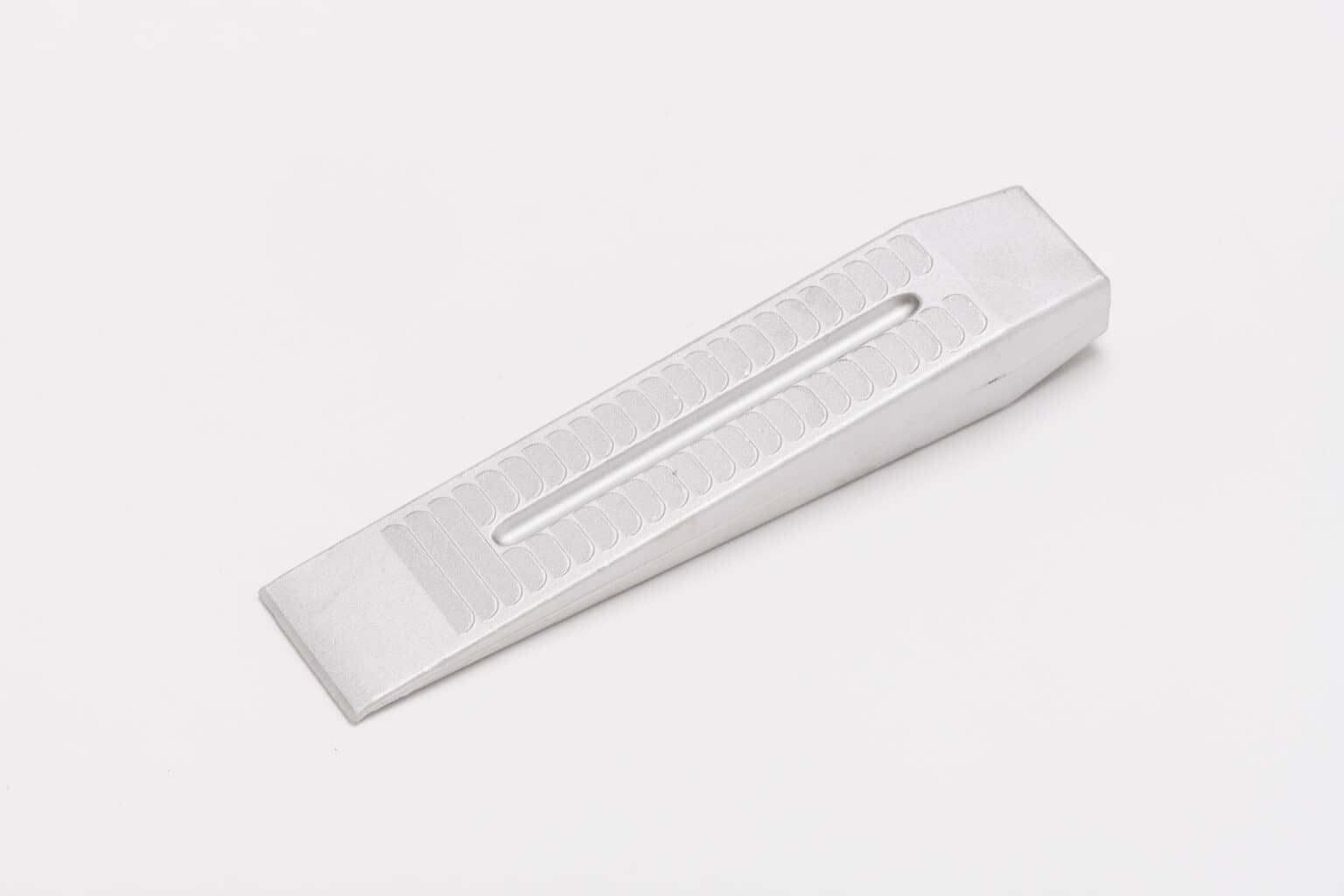 Müller Hammerwerk - entdecken Sie nachhaltige Qualitätwerkzeuge