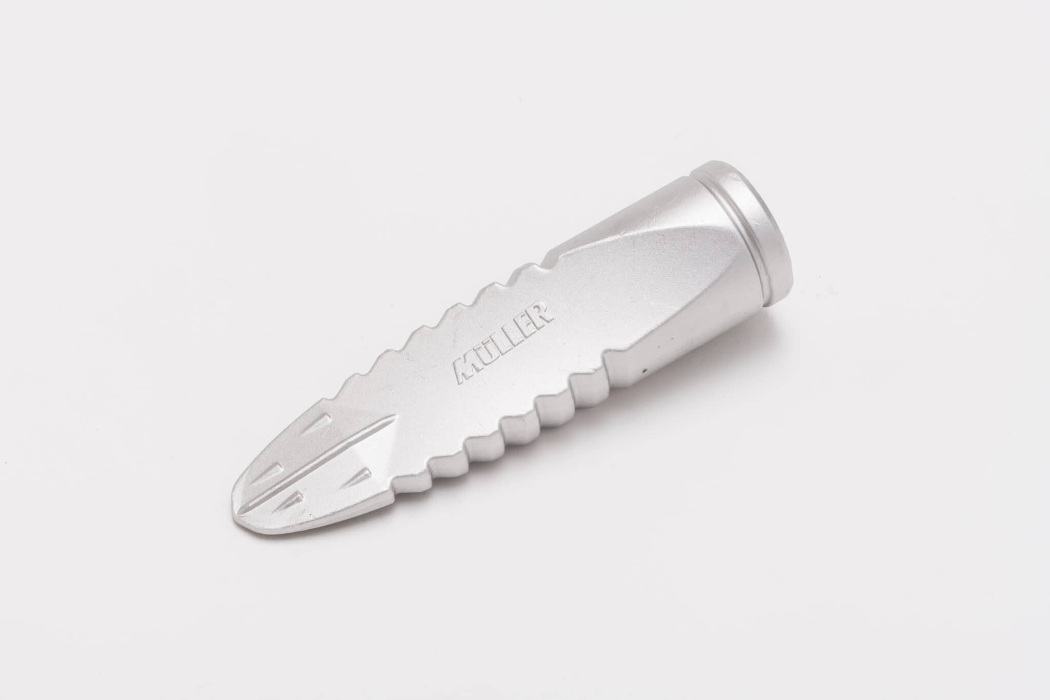 Müller Hammerwerk - entdecken Sie nachhaltige Qualitätwerkzeuge