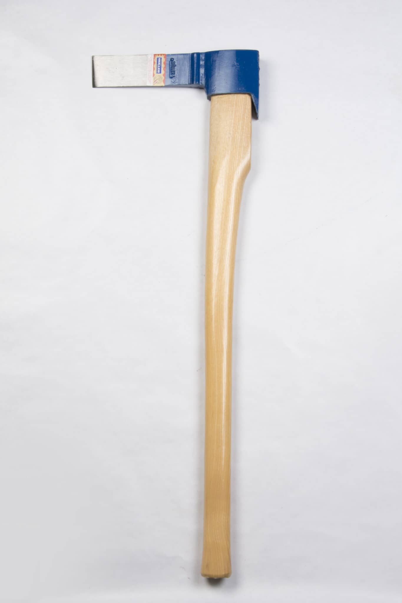 Müller Hammerwerk - entdecken Sie nachhaltige Qualitätwerkzeuge