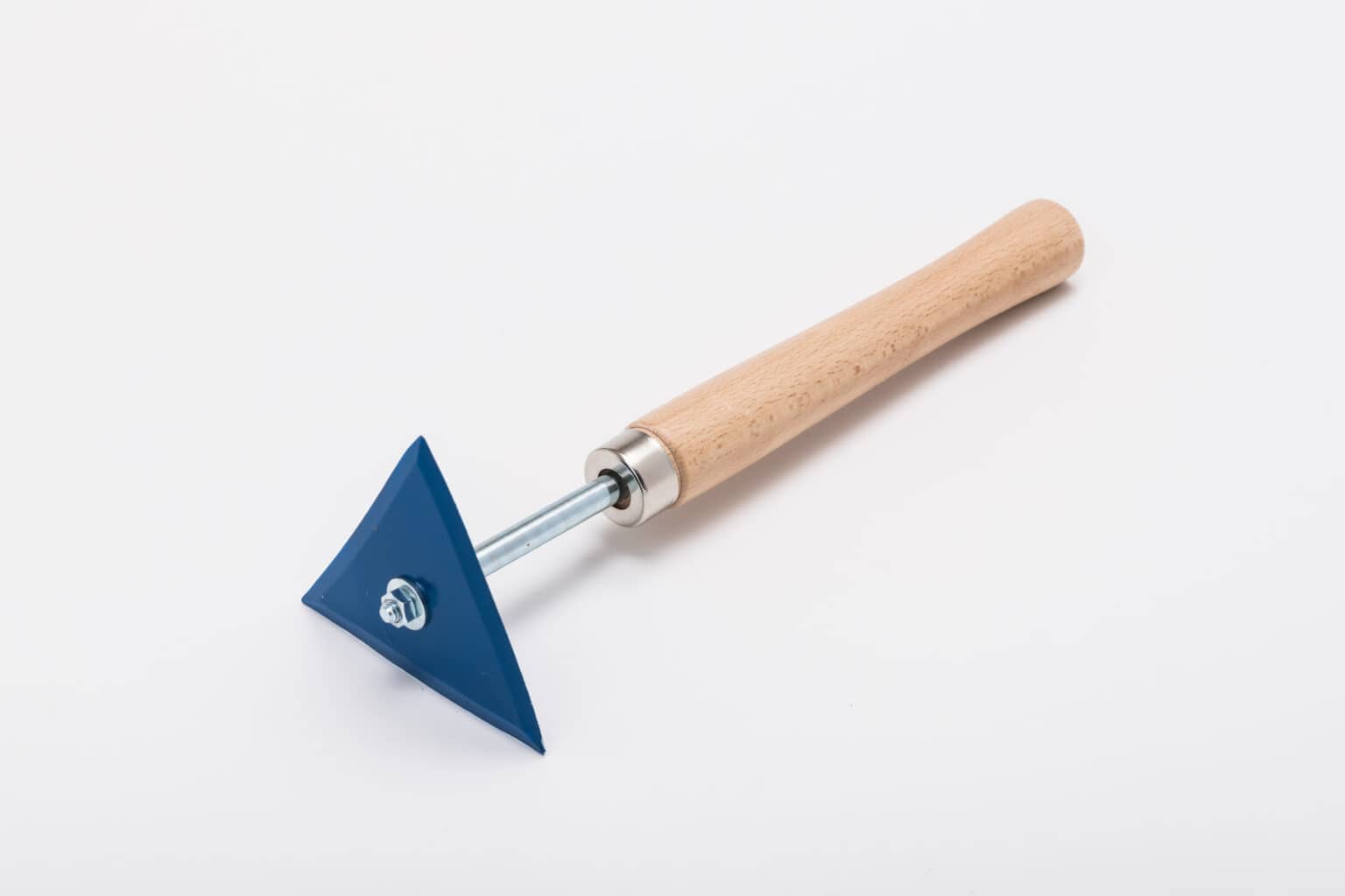 Müller Hammerwerk - entdecken Sie nachhaltige Qualitätwerkzeuge