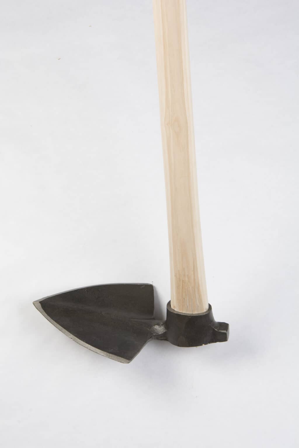 Müller Hammerwerk - entdecken Sie nachhaltige Qualitätwerkzeuge