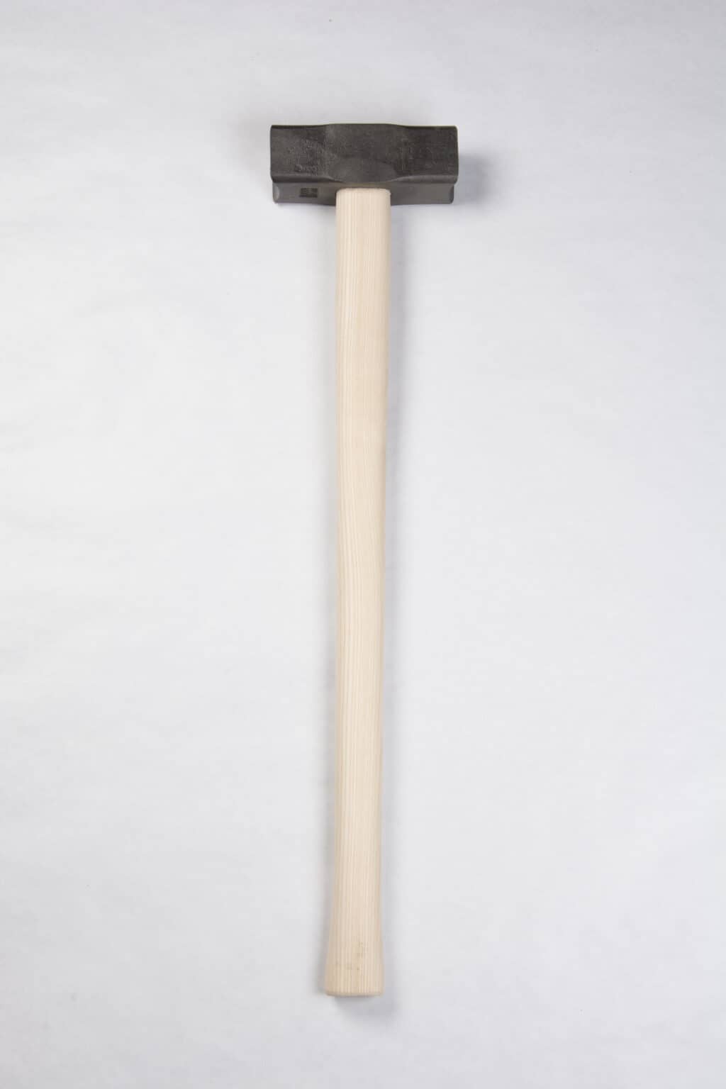 Müller Hammerwerk - entdecken Sie nachhaltige Qualitätwerkzeuge