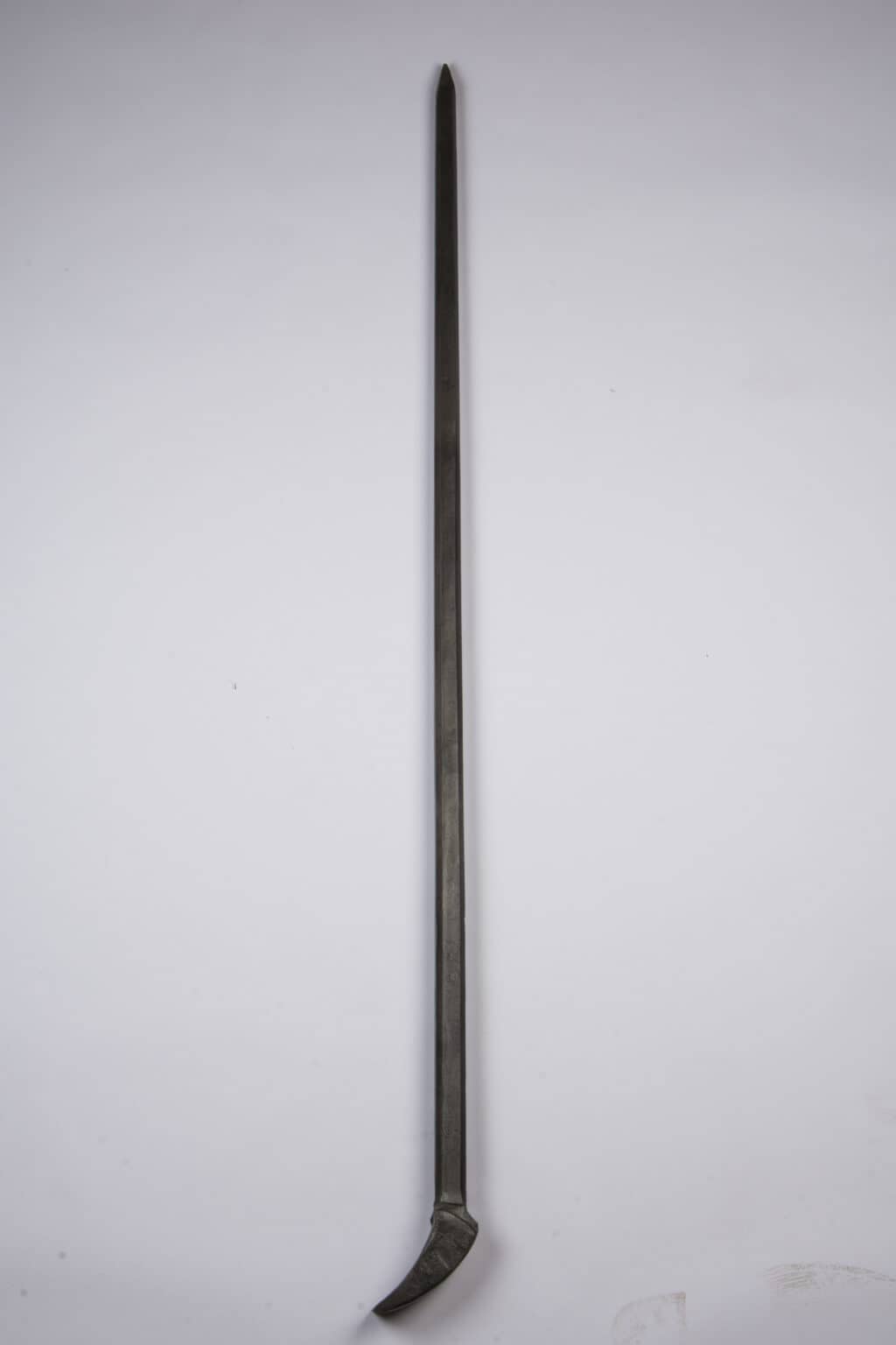 Müller Hammerwerk - entdecken Sie nachhaltige Qualitätwerkzeuge