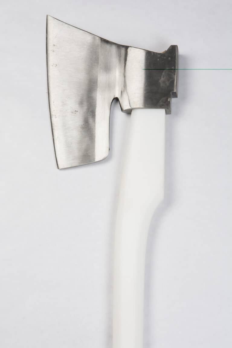 Fleischerwerkzeuge Archive - Müller Hammerwerk