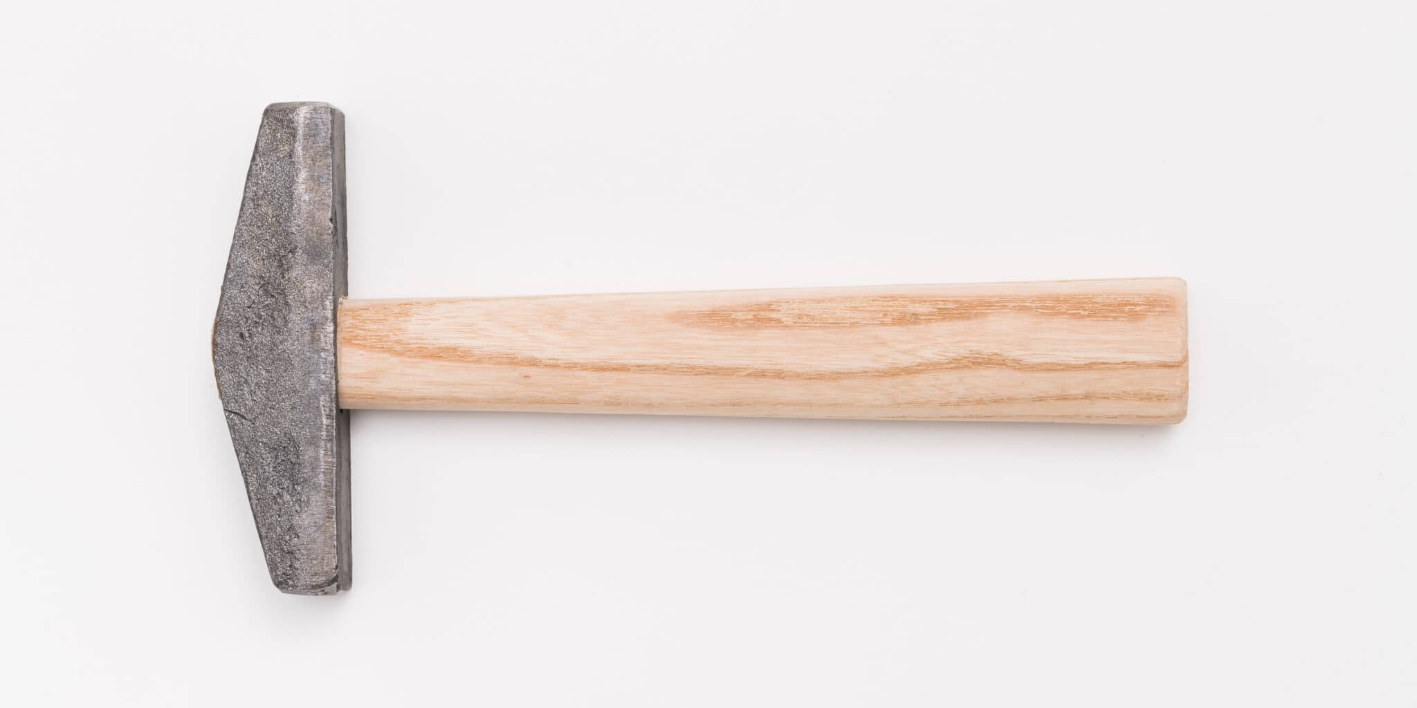 Hämmer / Dengelzeug Archive - Müller Hammerwerk