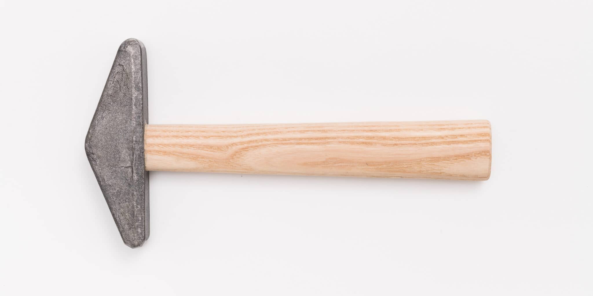 Hämmer / Dengelzeug Archive - Müller Hammerwerk