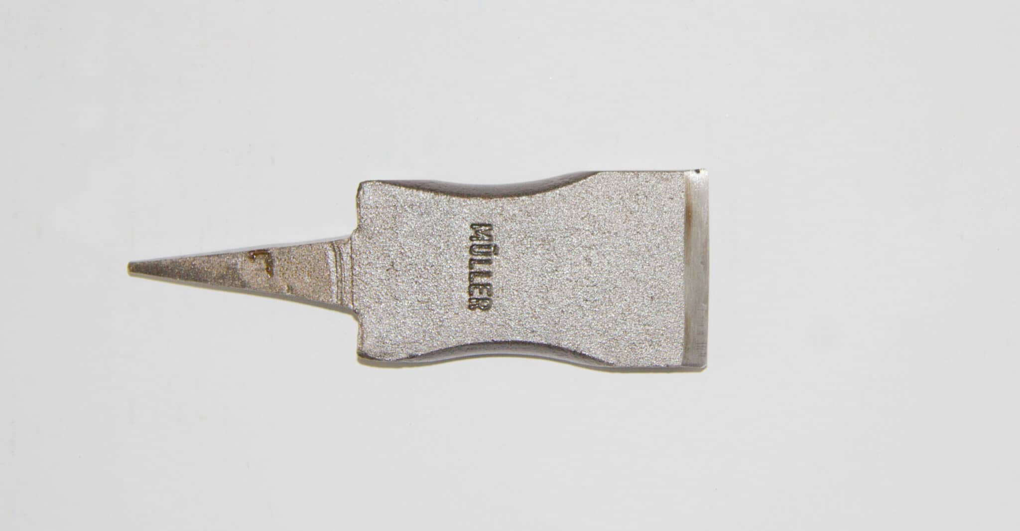 Hämmer / Dengelzeug Archive - Müller Hammerwerk