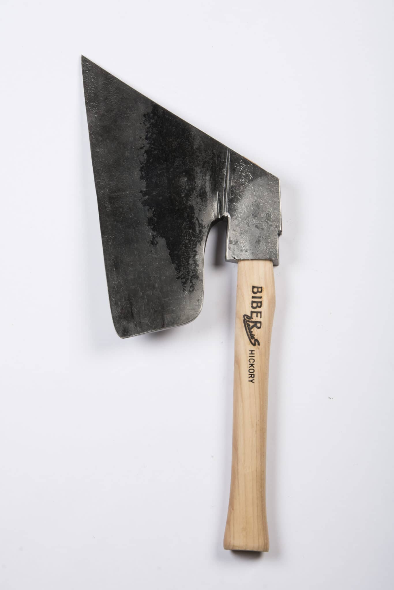 Biber Classic-S Archive - Müller Hammerwerk