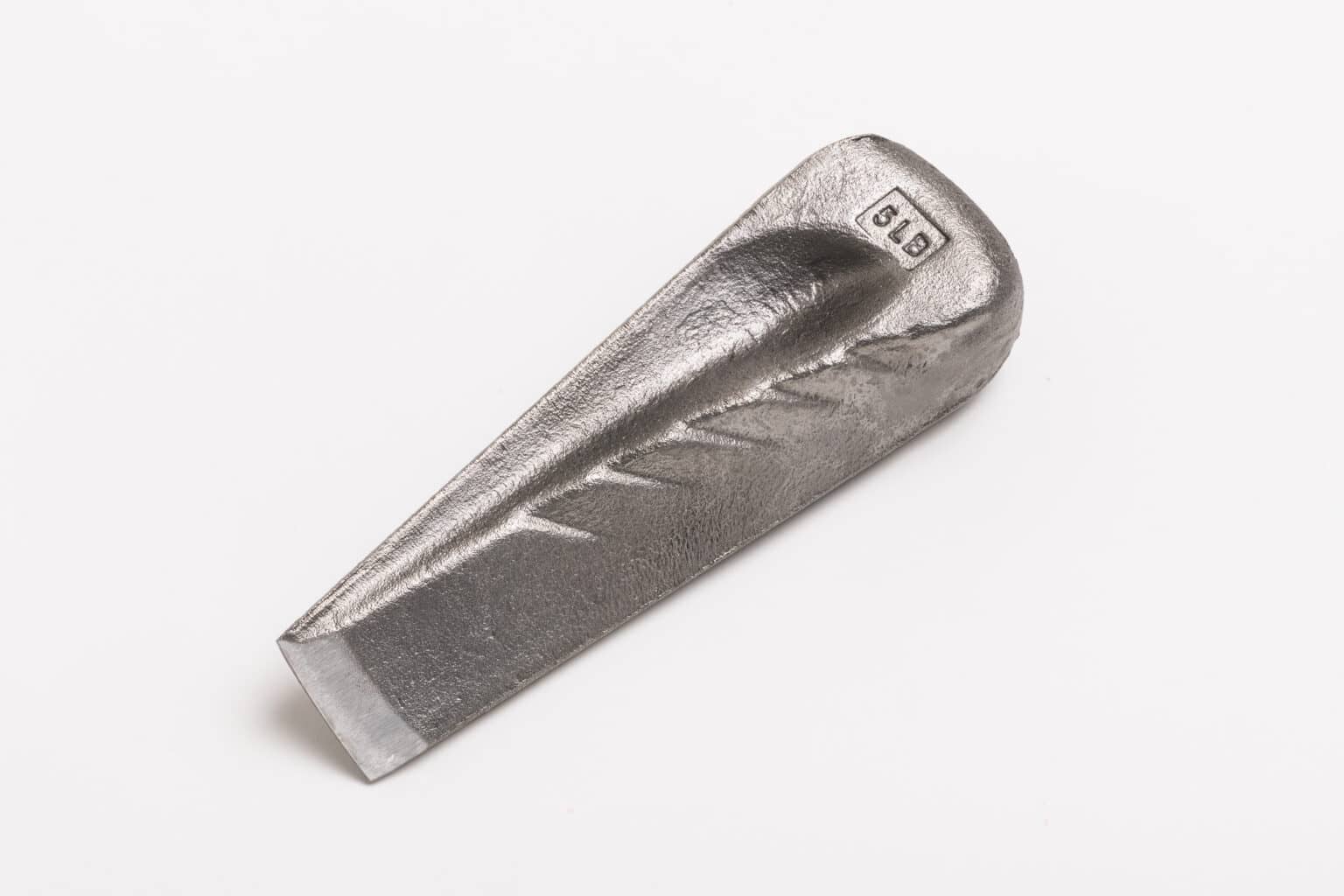 Biber Classic-S Archive - Müller Hammerwerk