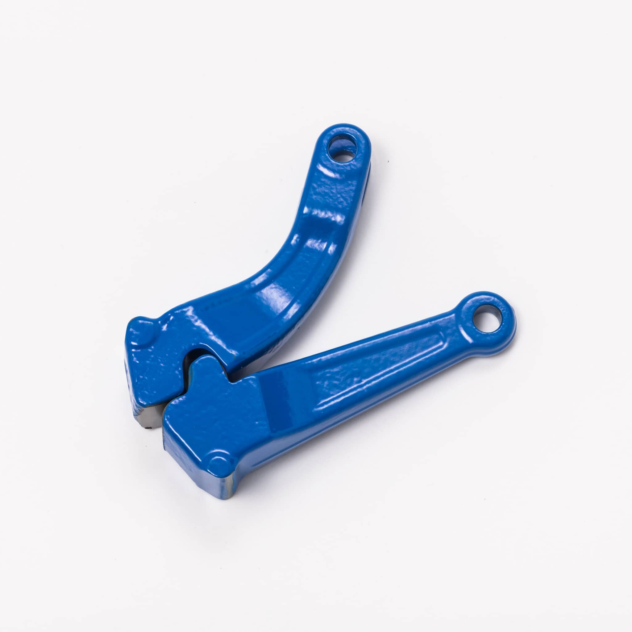 Hämmer / Dengelzeug Archive - Müller Hammerwerk