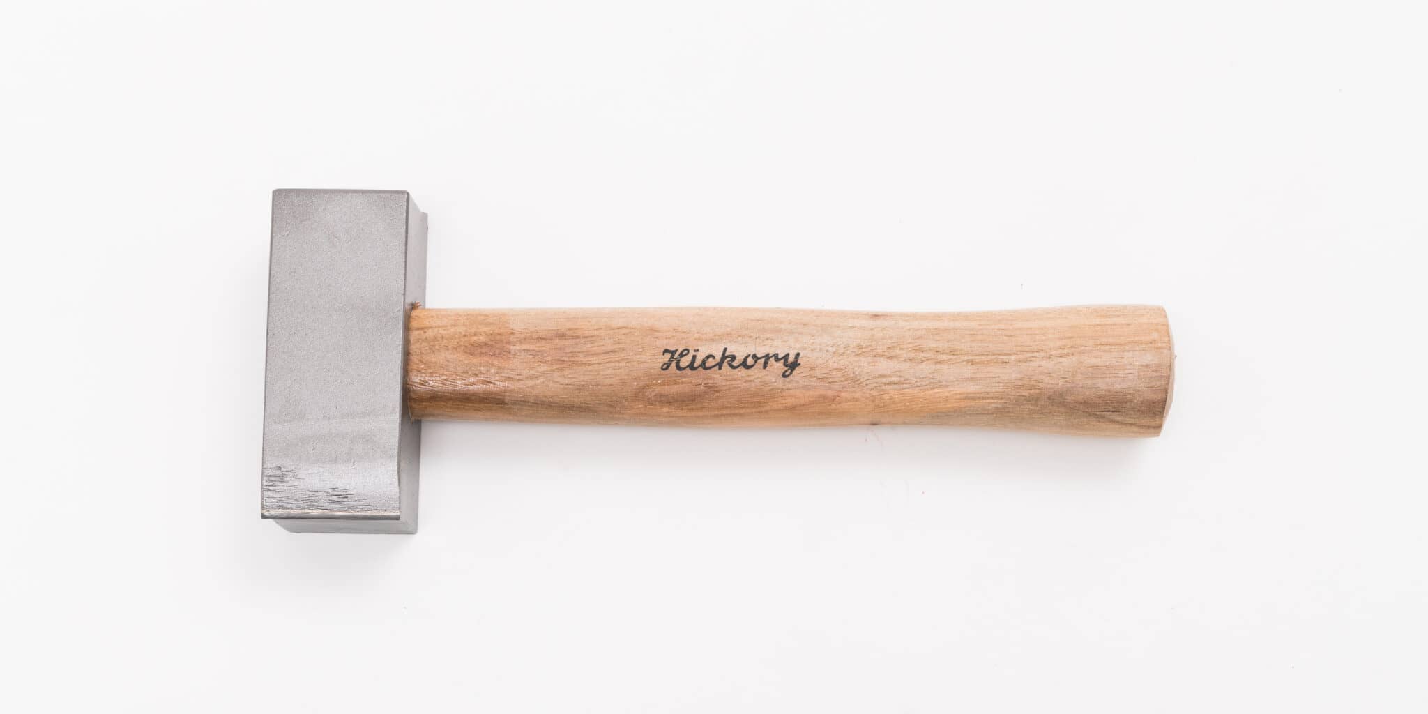 Hämmer / Dengelzeug Archive - Seite 2 von 4 - Müller Hammerwerk