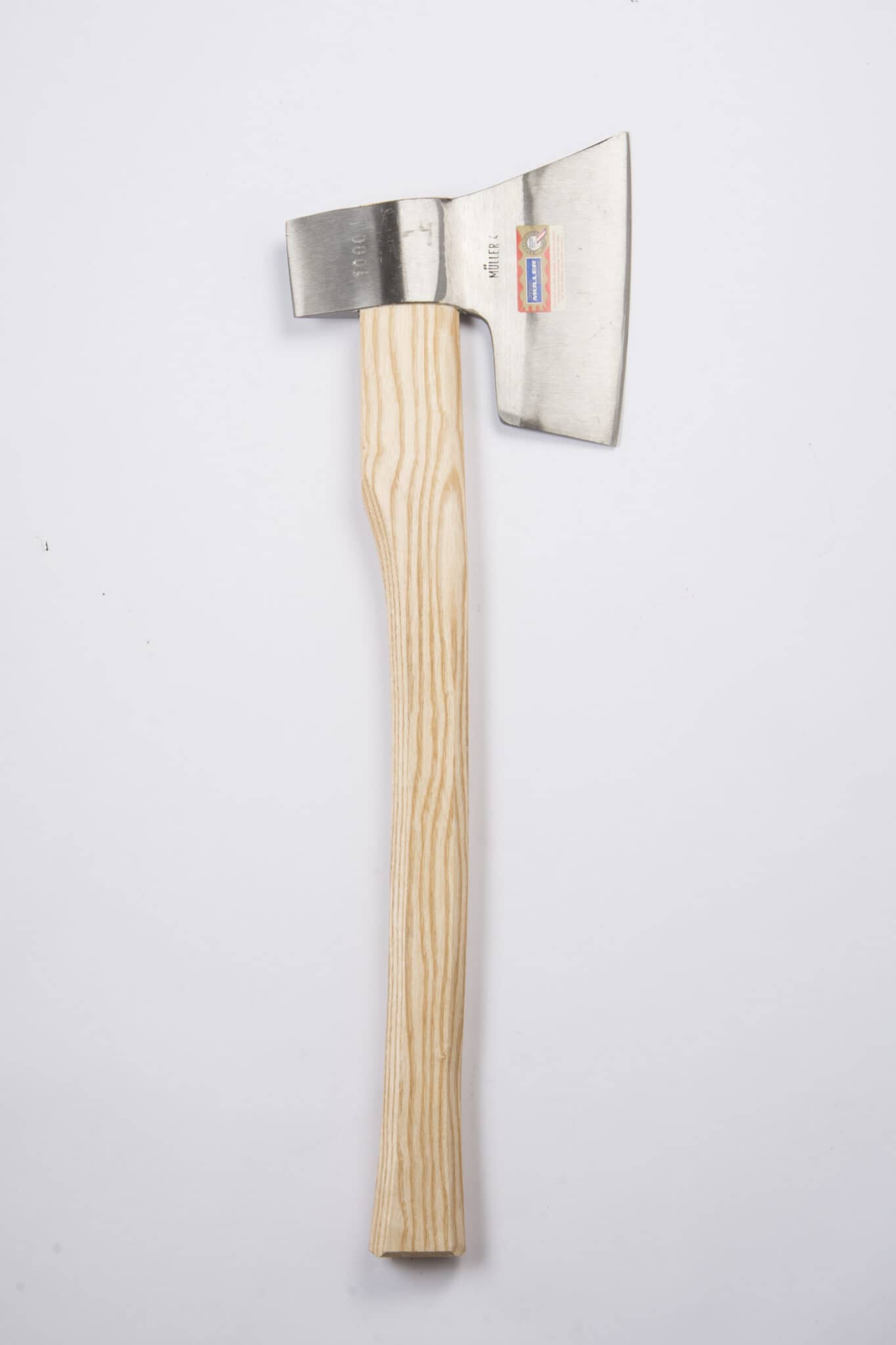 Fleischerwerkzeuge Archive - Müller Hammerwerk