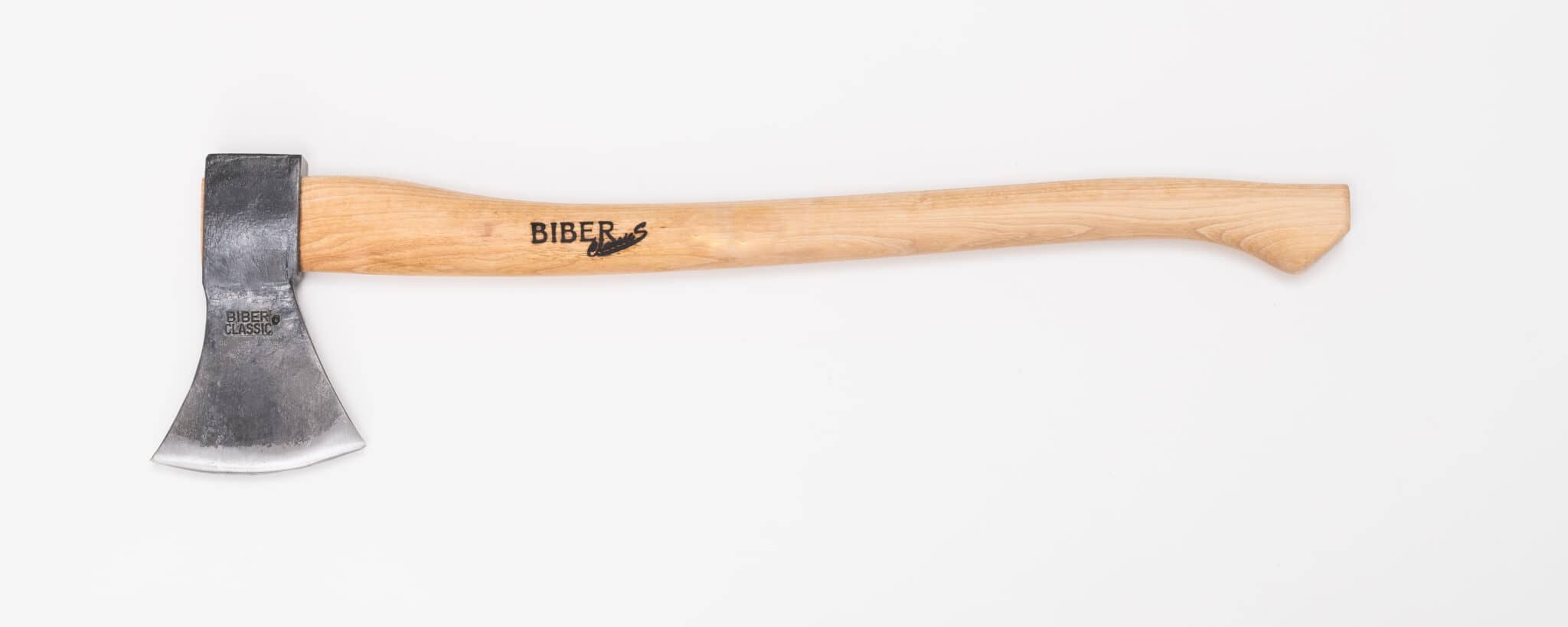 Müller Hammerwerk - entdecken Sie nachhaltige Qualitätwerkzeuge