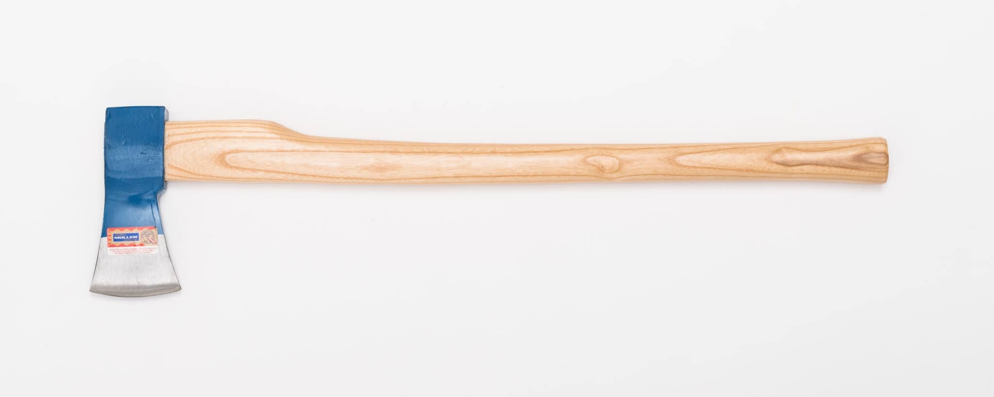 Forst- und Spaltäxte Archive - Seite 2 von 4 - Müller Hammerwerk