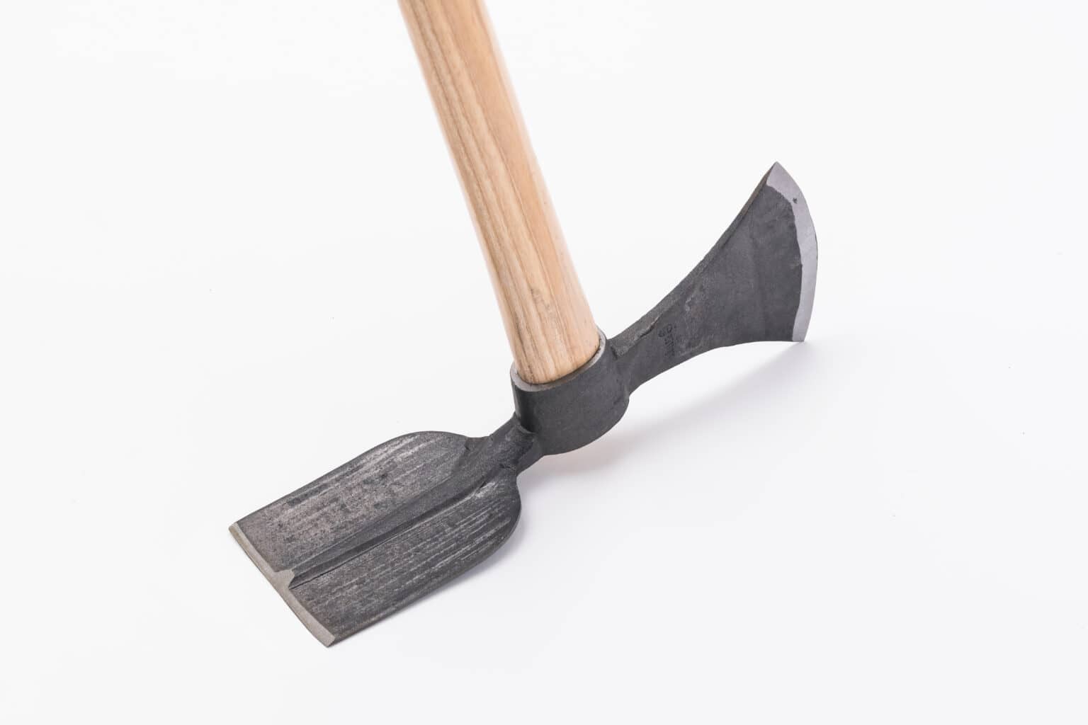 Kulturwerkzeug Archive - Müller Hammerwerk