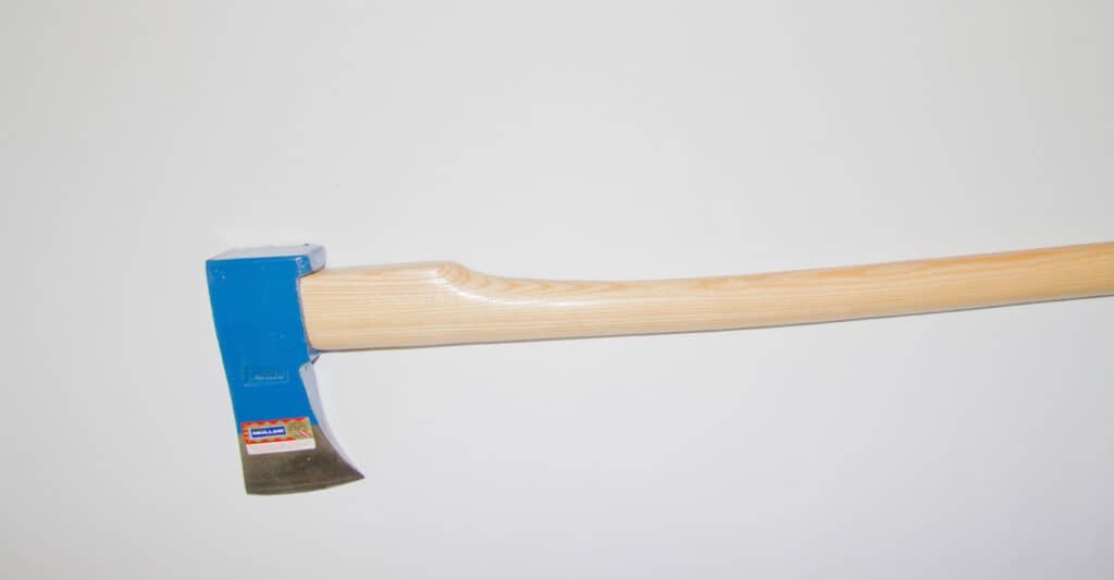 Kreuzhammer - Müller Hammerwerk