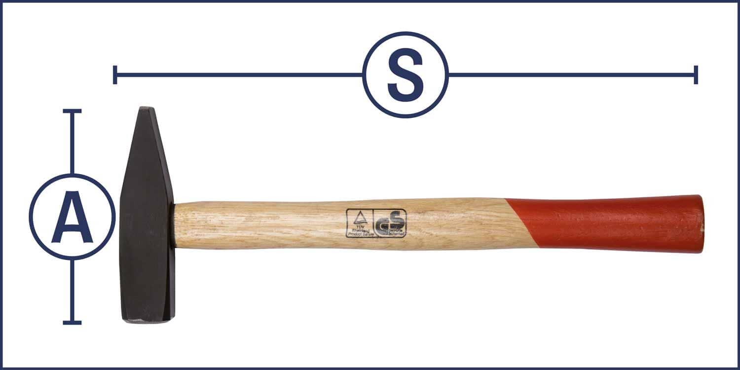 Niethammer - Müller Hammerwerk