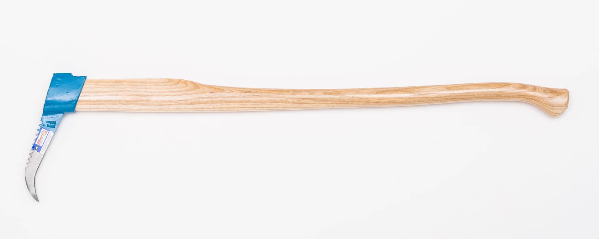 Sapinen Archive - Müller Hammerwerk