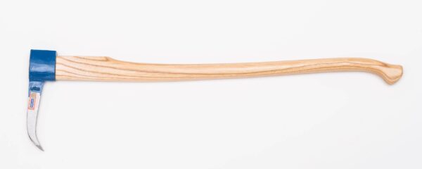 Tiroler Sappel, gestreckt