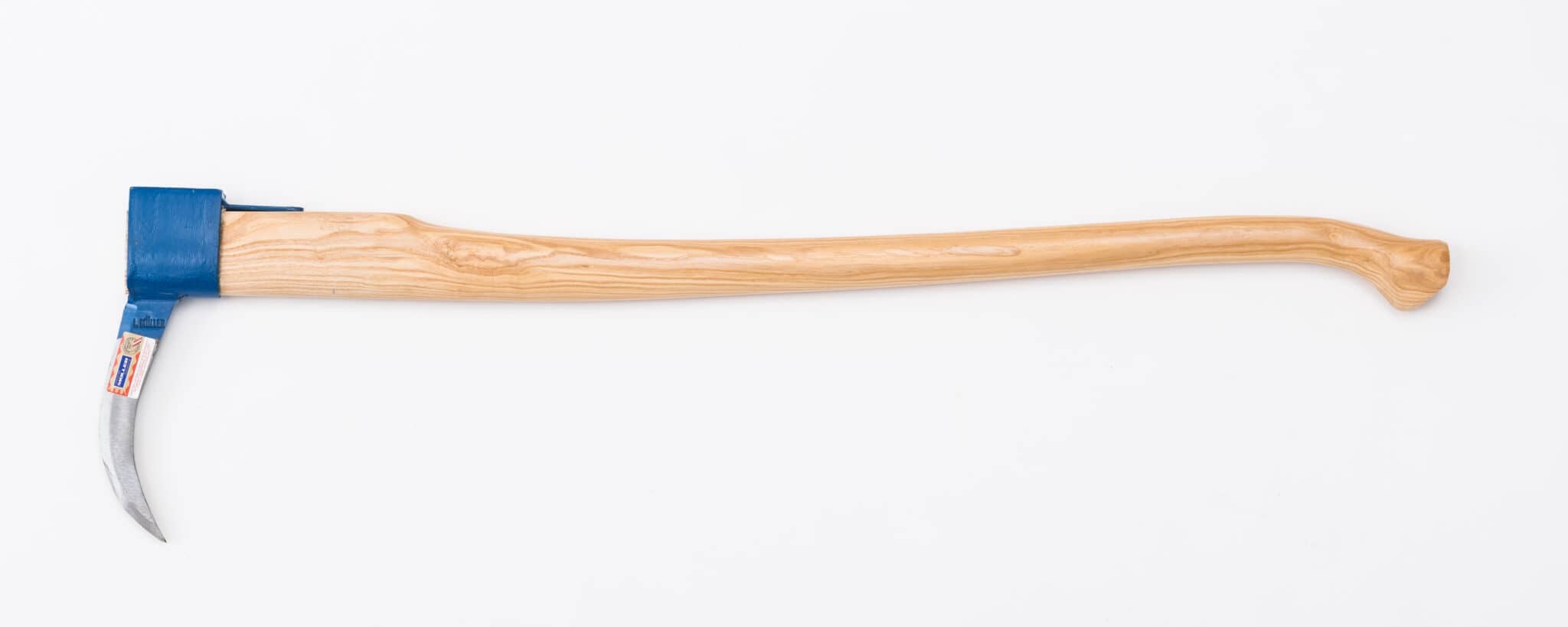 Sapinen Archive - Müller Hammerwerk