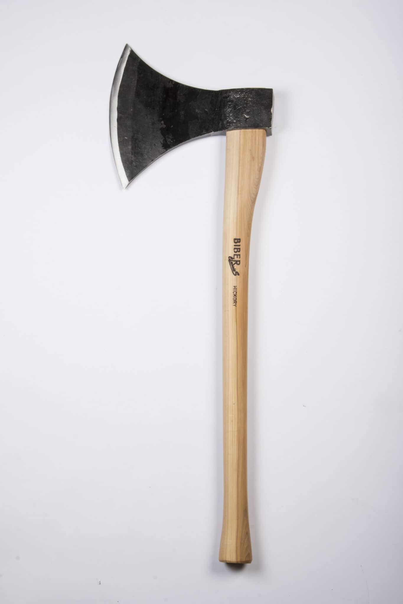 Sappel Classic-S - Müller Hammerwerk