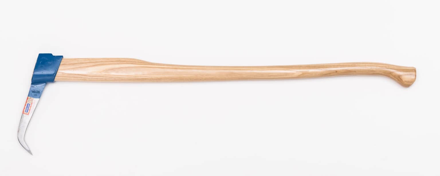 Sappel Kärnten, mit Feder