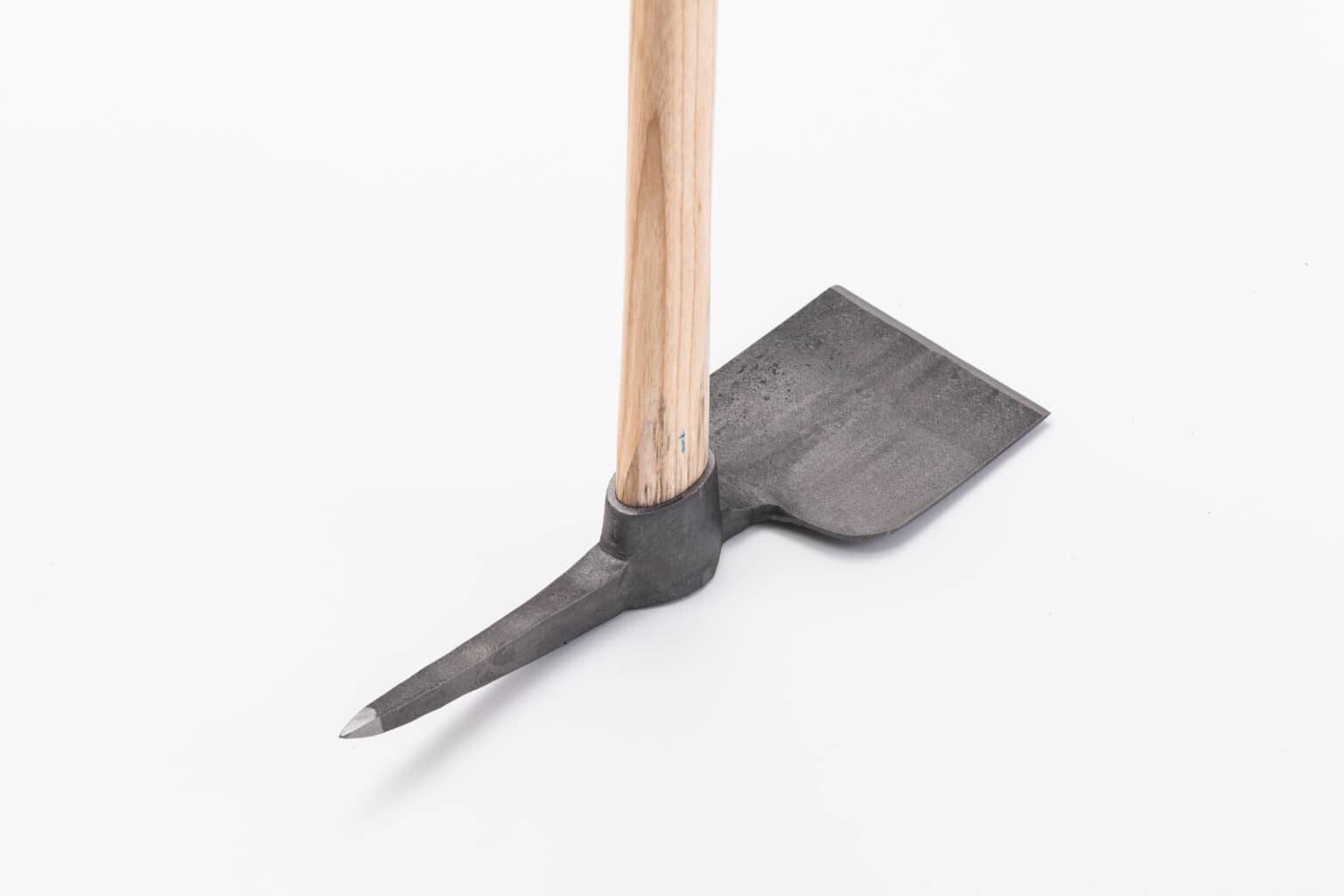 Krampen, Hauen, Schaufeln Archive - Müller Hammerwerk